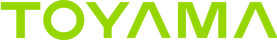 121 Home Automation Ideas for 2025 — Toyama Controls Blog